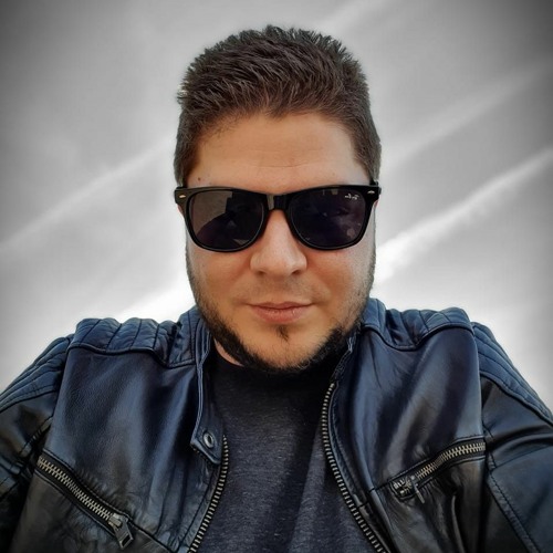 Stream Charles Bucher | Listen to podcast episodes online for free on ...