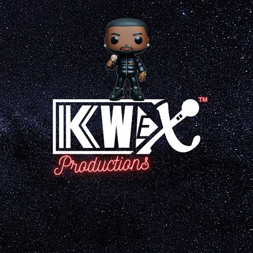 Stream Kwex music | Listen to songs, albums, playlists for free on ...
