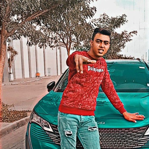 Stream Mostafa Reda Music Listen To Songs Albums Playlists For Free