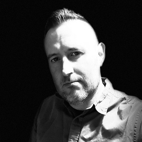 Stream Tim Cole music | Listen to songs, albums, playlists for free on ...