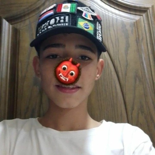 Stream Anthony camacho music | Listen to songs, albums, playlists for ...