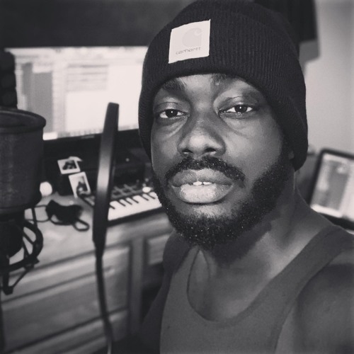 Stream Fredrick Morris music | Listen to songs, albums, playlists for free on SoundCloud