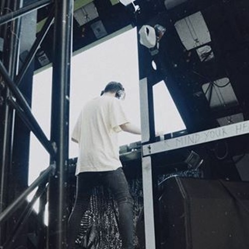 Stream Jacob music | Listen to songs, albums, playlists for free on ...