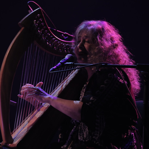 Stream Tara Jaff music | Listen to songs, albums, playlists for free on ...