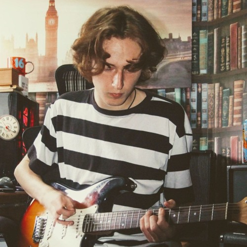 Stream Charlie Simmons Music music | Listen to songs, albums, playlists ... Stream Charlie Simmons Music music | Listen to songs, albums, playlists ...