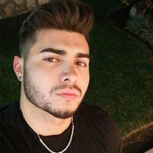 Stream Alejandro Vazay music | Listen to songs, albums, playlists for ...