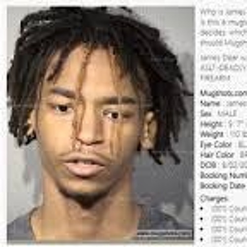 Stream Axxturel Archive music | Listen to songs, albums, playlists for ...