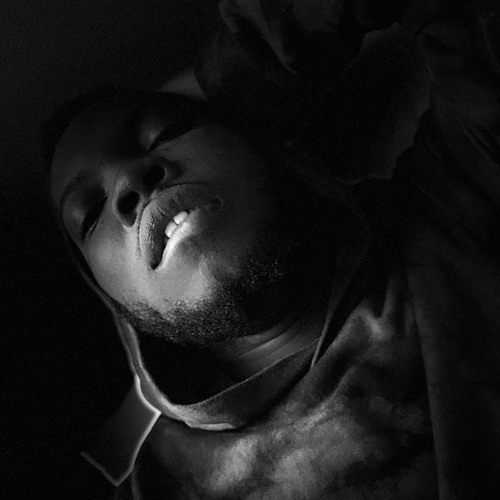 Stream Jay-Show music | Listen to songs, albums, playlists for free on ...