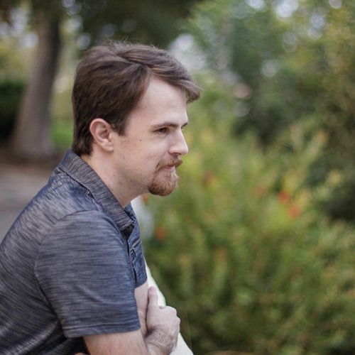 Stream Daniel Lowry music | Listen to songs, albums, playlists for free ...