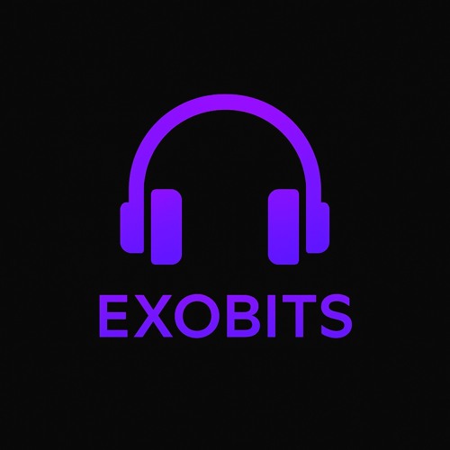 Stream ExoBits music | Listen to songs, albums, playlists for free on ...