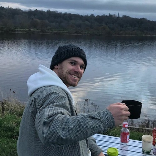 Stream Jack Reed music | Listen to songs, albums, playlists for free on ...