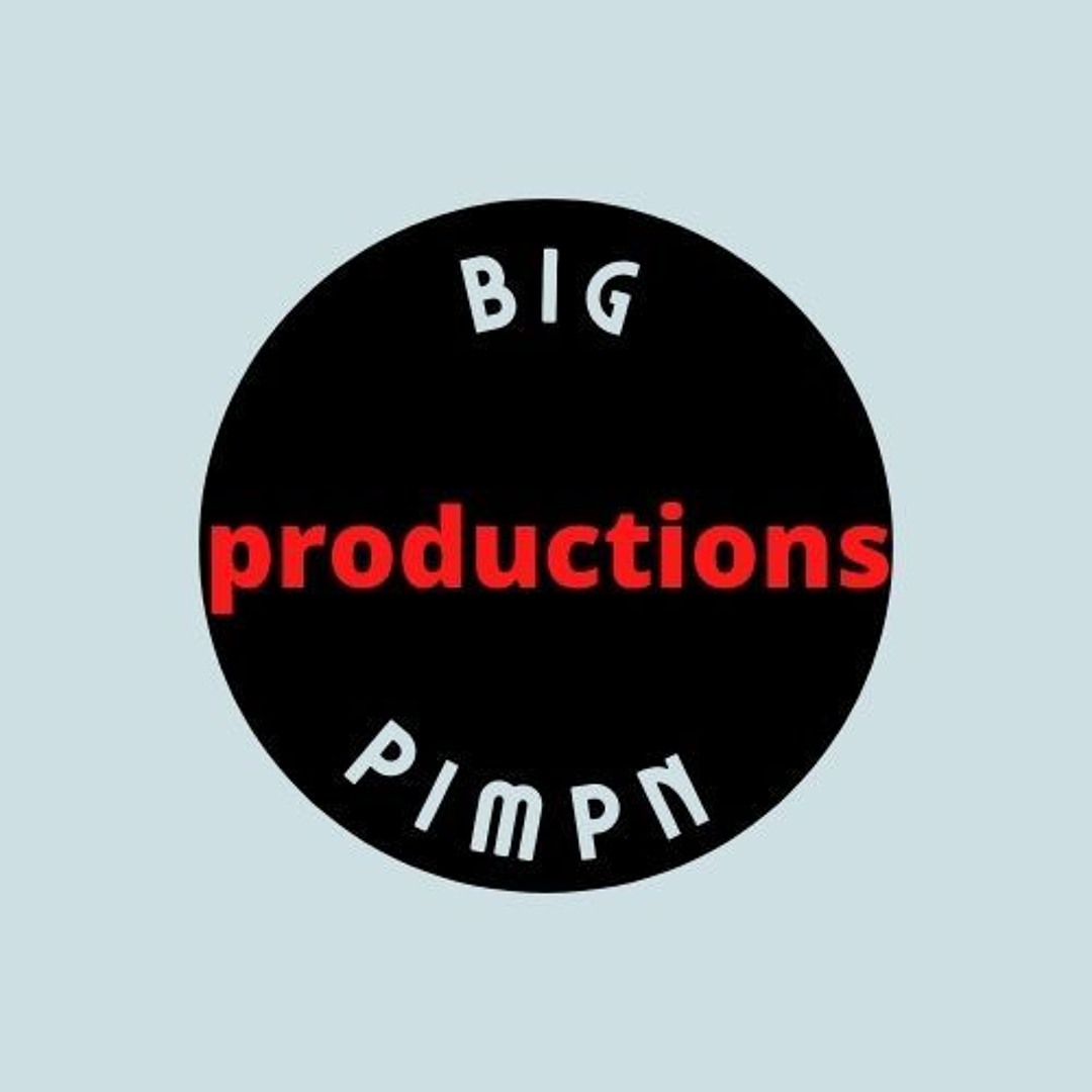 Stream Pimp daddy red music | Listen to songs, albums, playlists for ...