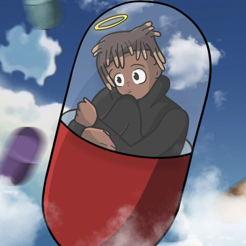 Stream ENV music | Listen to songs, albums, playlists for free on ...