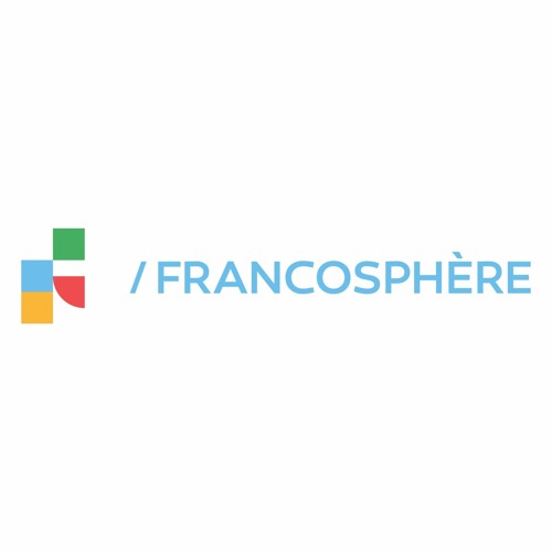 Stream Francosphère - le blogue de l'ACELF music | Listen to songs ...