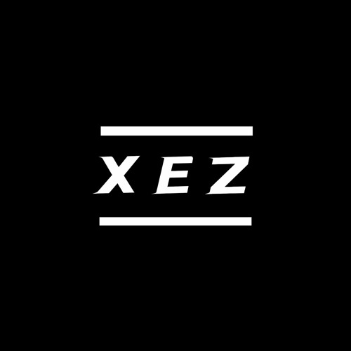 Stream XEZ MUSIC music | Listen to songs, albums, playlists for free on ...