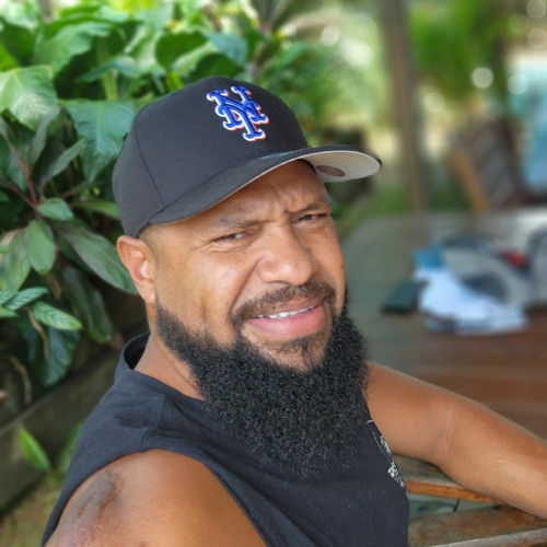 Stream Bala Gabes music | Listen to songs, albums, playlists for free ...