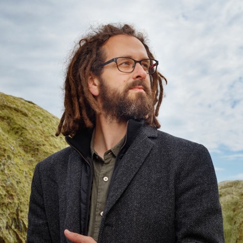 Stream Darren Bloom music | Listen to songs, albums, playlists for free ...