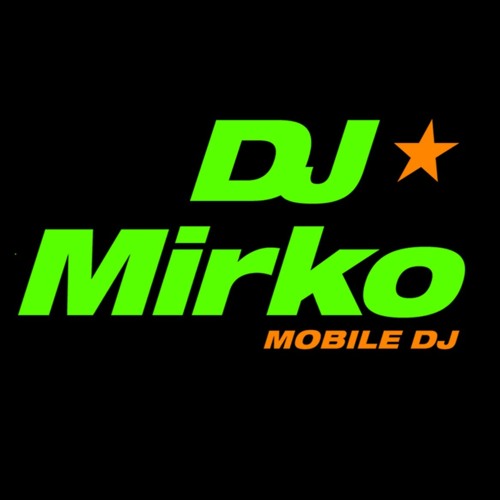 Stream Dj Mirko Mobile music | Listen to songs, albums, playlists for free on SoundCloud