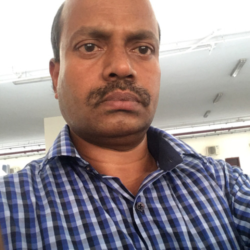 Stream Mohammed Haneef 2 music | Listen to songs, albums, playlists for ...