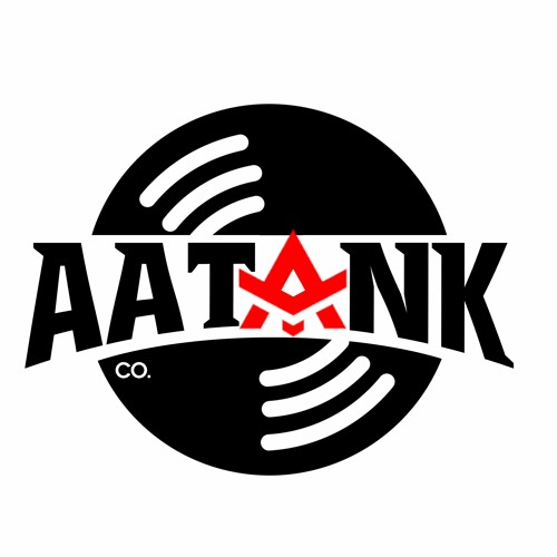 Stream Aatank Co. music | Listen to songs, albums, playlists for free ...