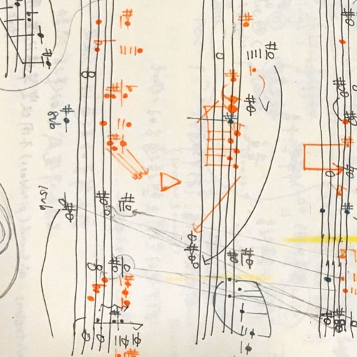 Stream Chih-Yun Wang music | Listen to songs, albums, playlists for ...