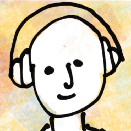 Stream Jonathan Feinberg music | Listen to songs, albums, playlists for free on SoundCloud