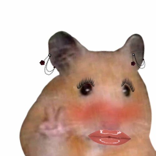 Stream ur mom music | Listen to songs, albums, playlists for free on ...