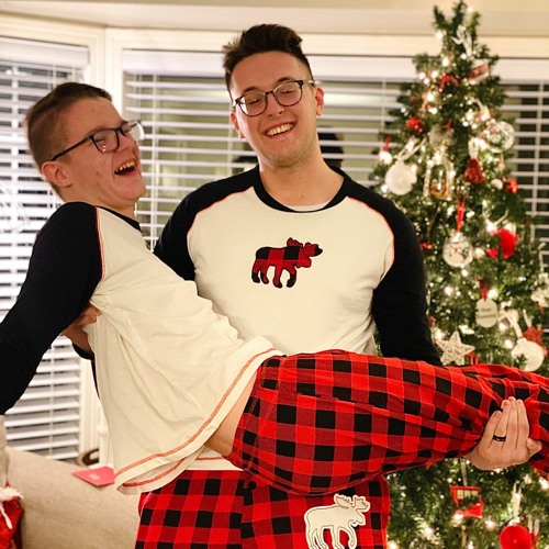 Stream your mom carlos & easy E music | Listen to songs, albums ...