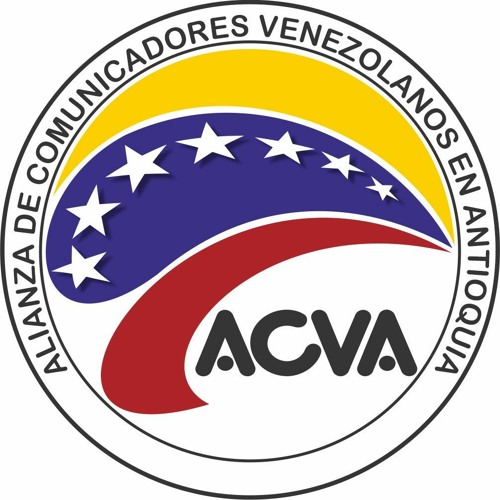 ACVA | Twitter, Instagram, Facebook | Linktree