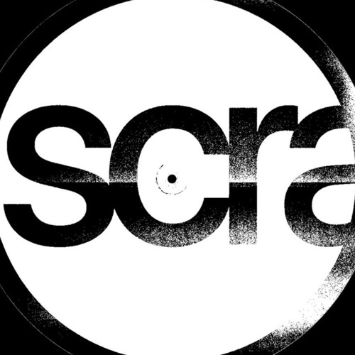 Stream scratch usa music | Listen to songs, albums, playlists for free ...