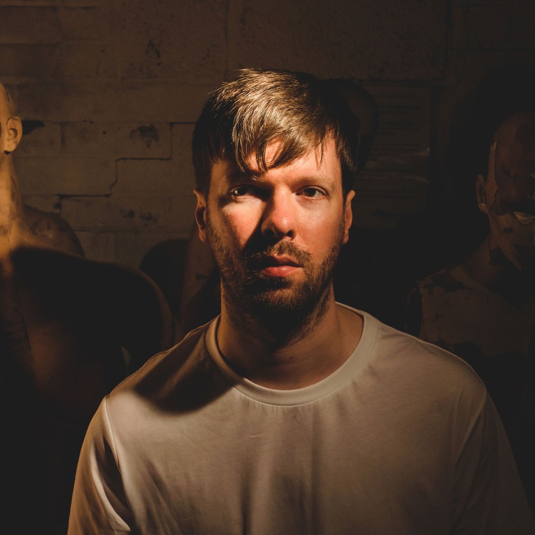 Stream Louis La Roche (Official) music | Listen to songs, albums ...