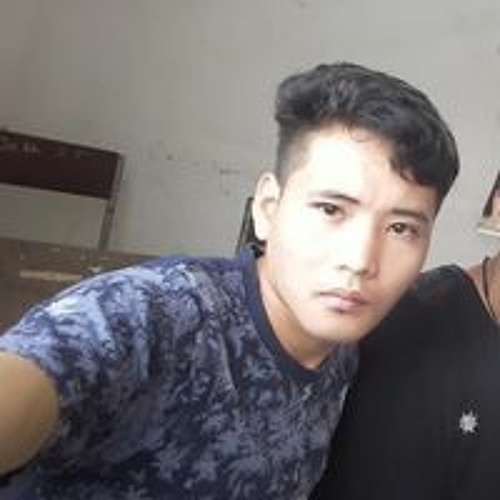 Stream Ten-Del Del-Ten music | Listen to songs, albums, playlists for ...