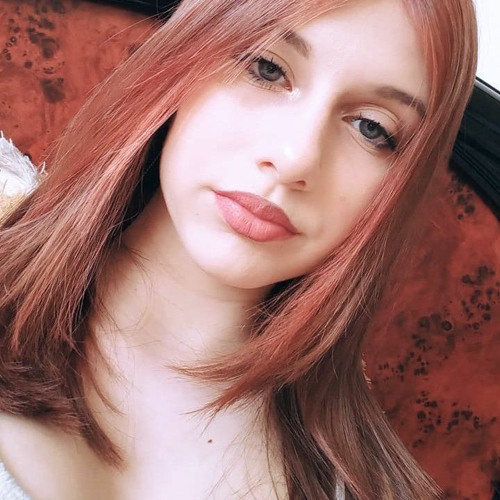 Stream daria music | Listen to songs, albums, playlists for free on ...