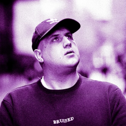 Stream Big Lou music | Listen to songs, albums, playlists for free on ...