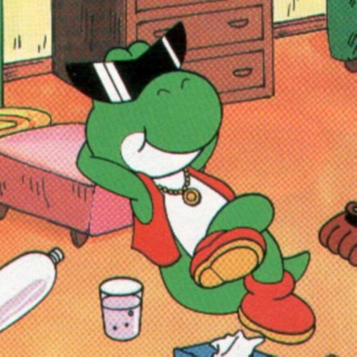 Stream garpi music | Listen to songs, albums, playlists for free on ...