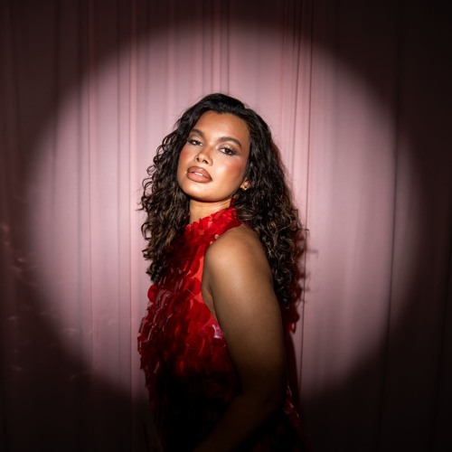 Stream 1 Back of the Cab SymphonyMix 1 by Palawan Productions | Listen ...