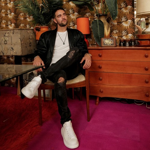 Stream Jayvier music | Listen to songs, albums, playlists for free on ...