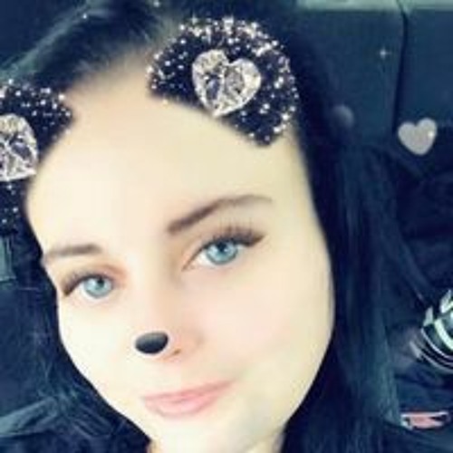 Stream Brandy Scarbrough music | Listen to songs, albums, playlists for ...