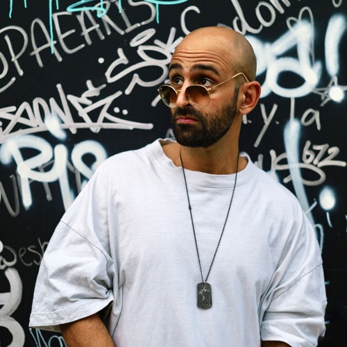 Stream 101 ASHY_v3_LL_V3 by Late London | Listen online for free on ...