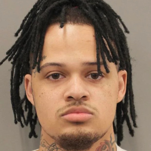 Stream summrs archive music | Listen to songs, albums, playlists for ...