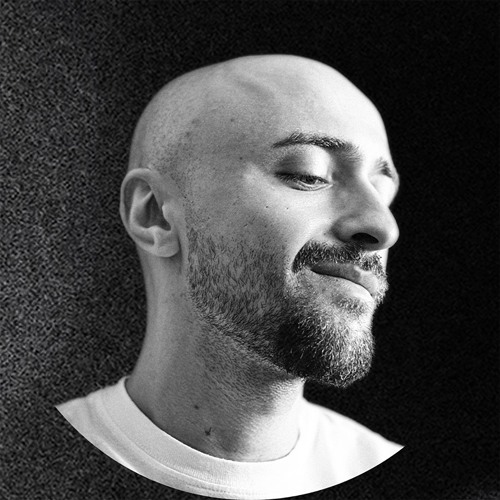 Stream Iulian Ionel Balan music | Listen to songs, albums, playlists ...