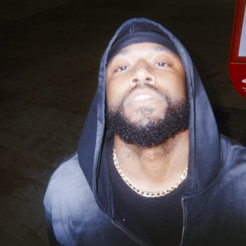 Stream monclizzy! music | Listen to songs, albums, playlists for free ...