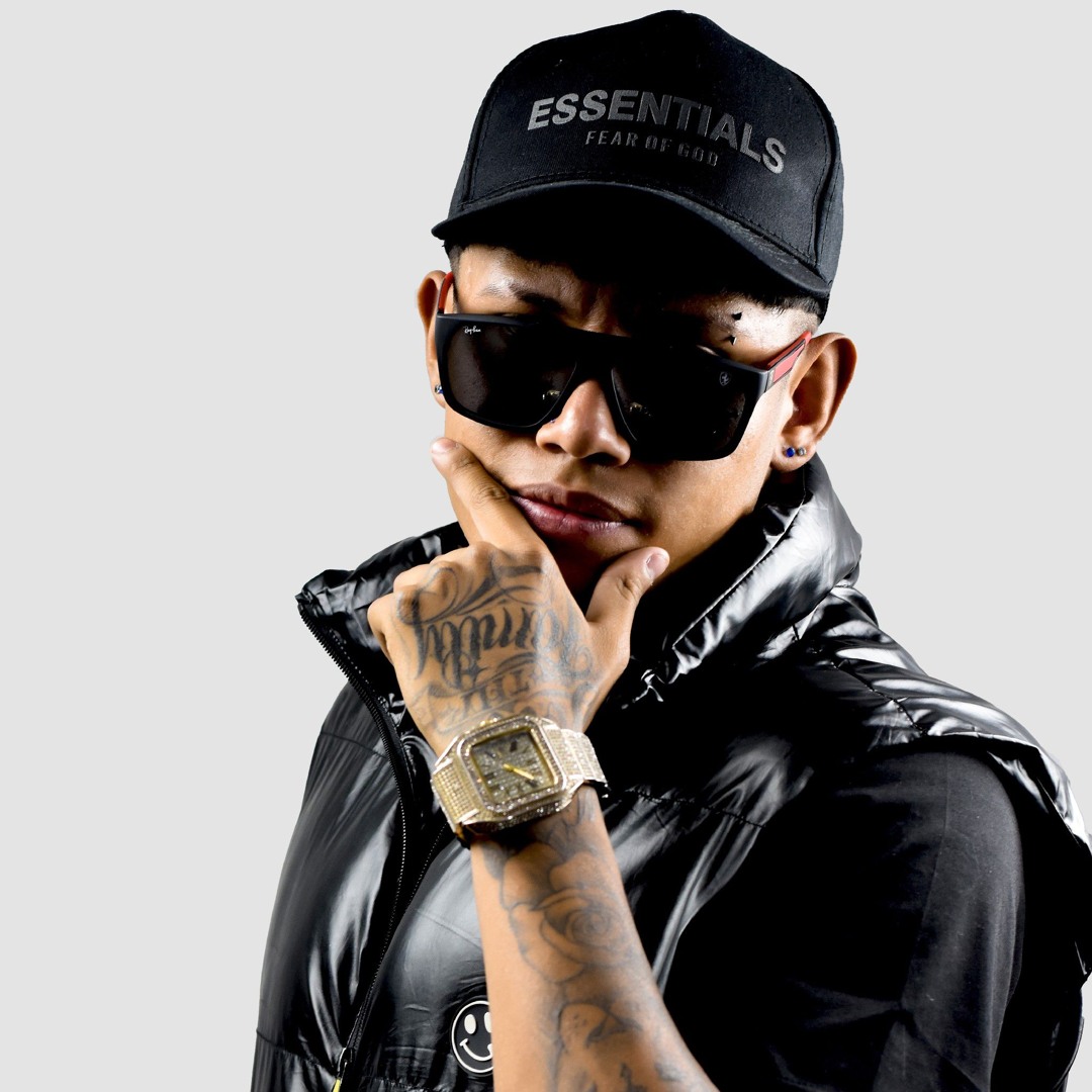 Stream Sebastián Gallo music | Listen to songs, albums, playlists for ...