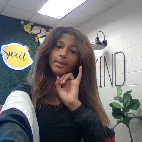 Stream Haydee Smith music | Listen to songs, albums, playlists for free ...