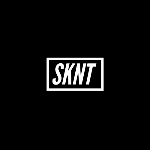 Stream SKNT music | Listen to songs, albums, playlists for free on SoundCloud