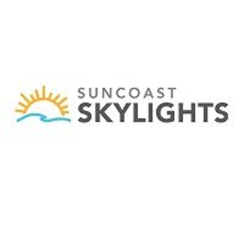 Stream Suncoast Skylights music | Listen to songs, albums, playlists ...