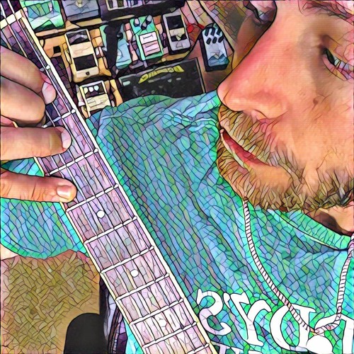 Stream Jon Christie music | Listen to songs, albums, playlists for free ...