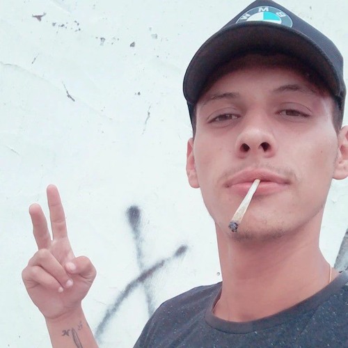 Stream Icaro Echeto | Listen to full playlist online for free on SoundCloud Stream Icaro Echeto | Listen to full playlist online for free on SoundCloud