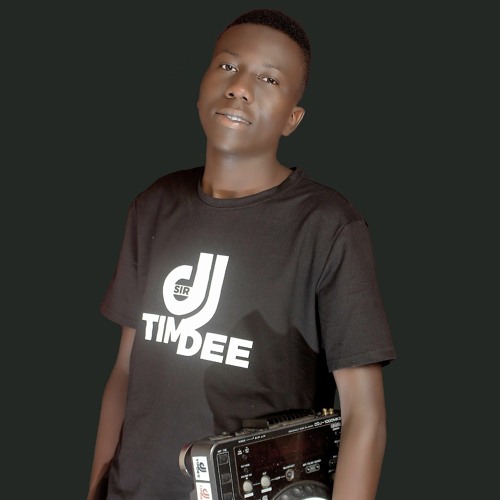 Stream Sir_Dj_Tim_Dee music | Listen to songs, albums, playlists for ...