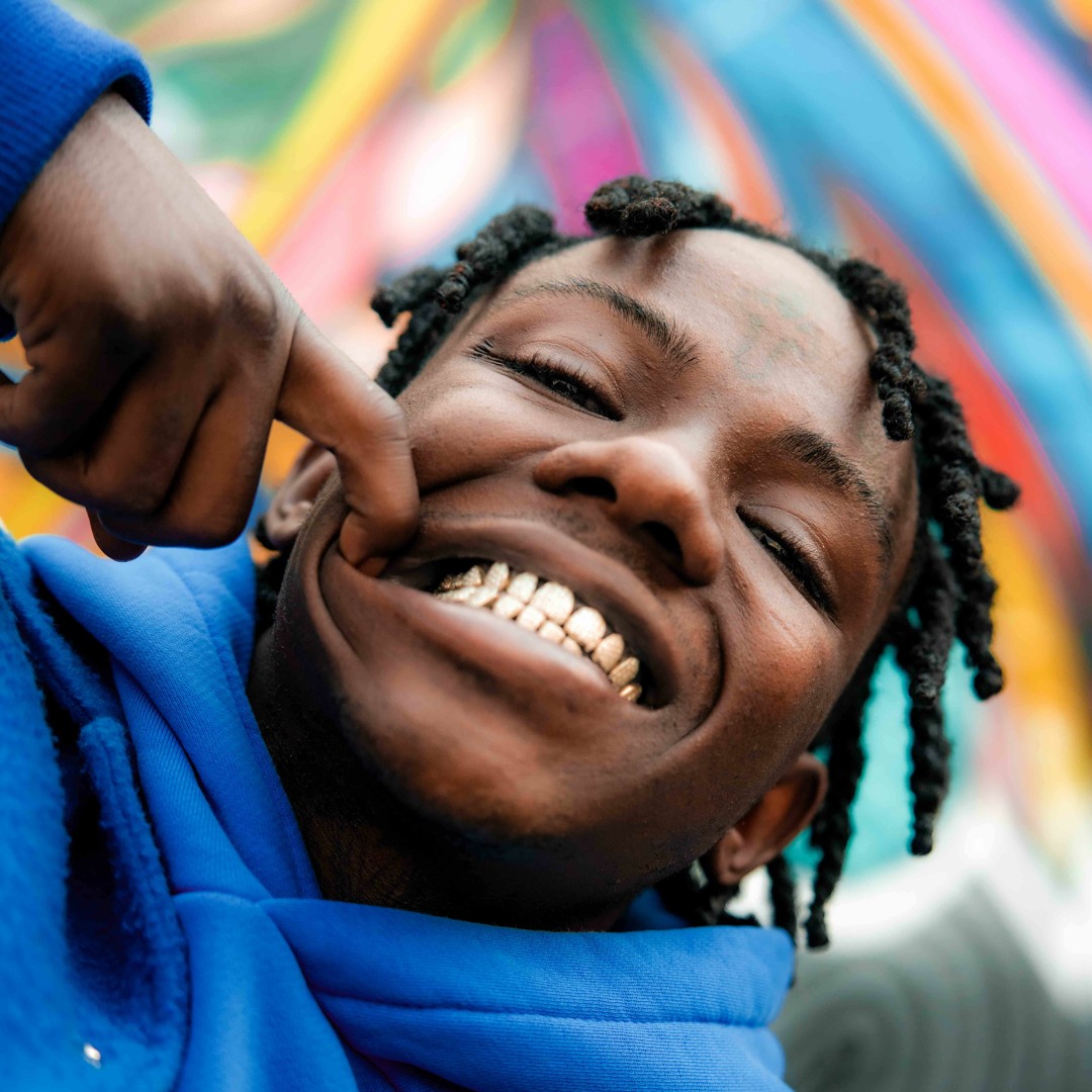 Stream 1804JackBoy music | Listen to songs, albums, playlists for free ...